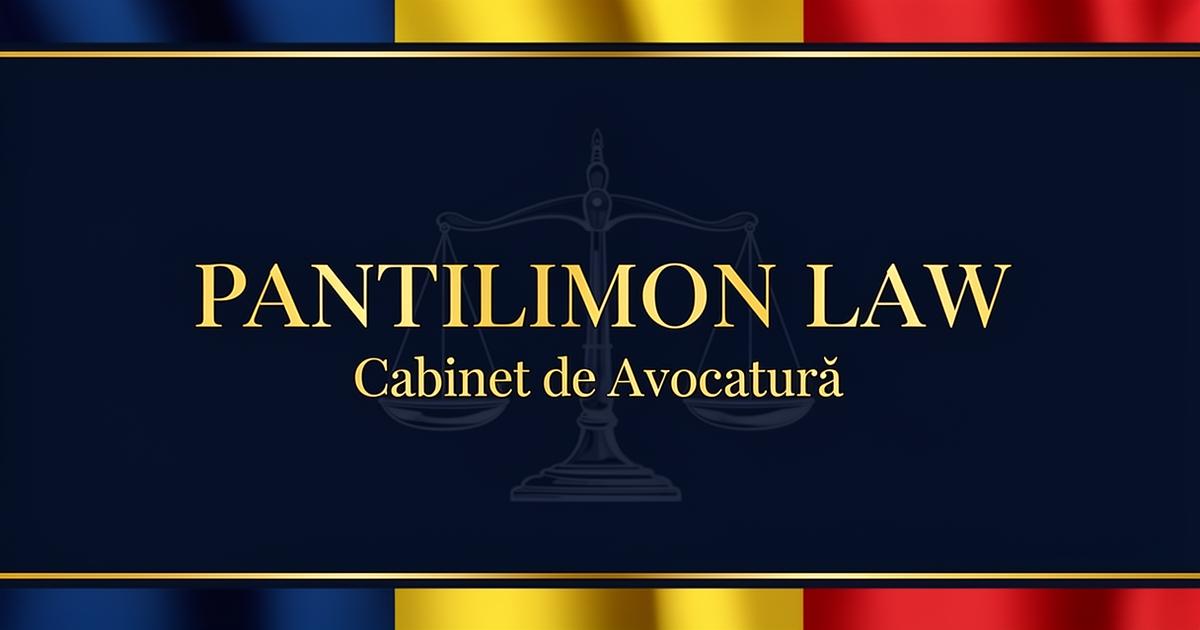 Romania Work Permit 2026: Complete Guide for Non-EU